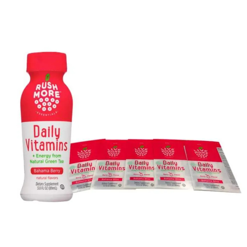 What makes PETG different from PVC/OPS?